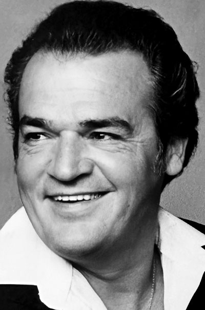 Lloyd Allen Short | News, Sports, Jobs - News and Sentinel